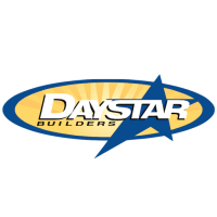 Daystar Builders, Inc. – General Contracting